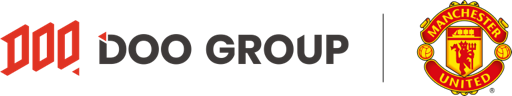 doogroup-logo