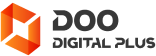 Doo Digital Plus
