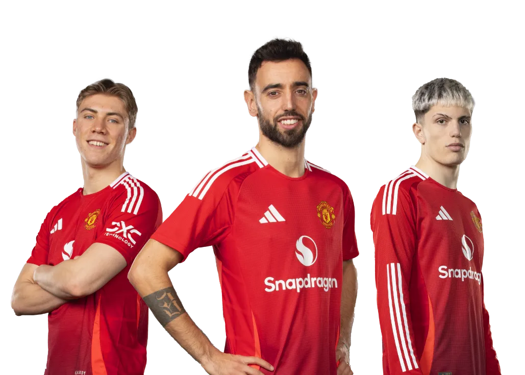 Doo Prime – Global Trading Platform