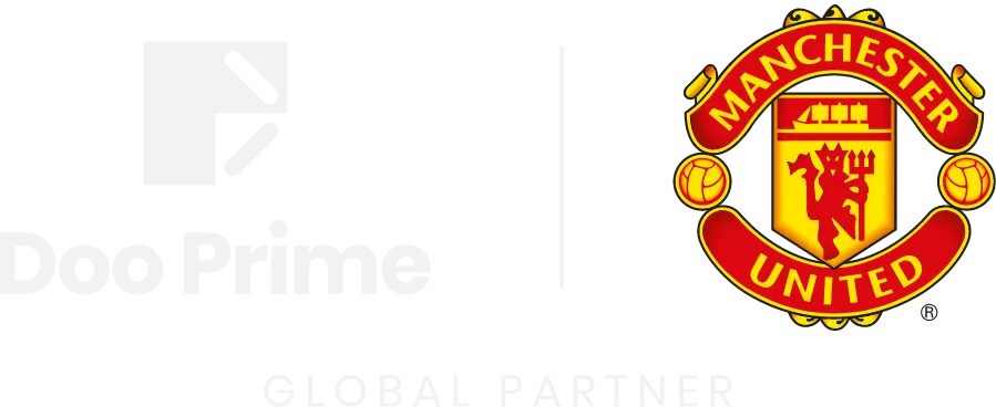 Doo Prime – Global Trading Platform